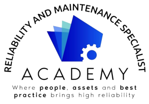 Apply – ACADEMY FOR RELIABILITY MAINTENANCE SPECIALIST