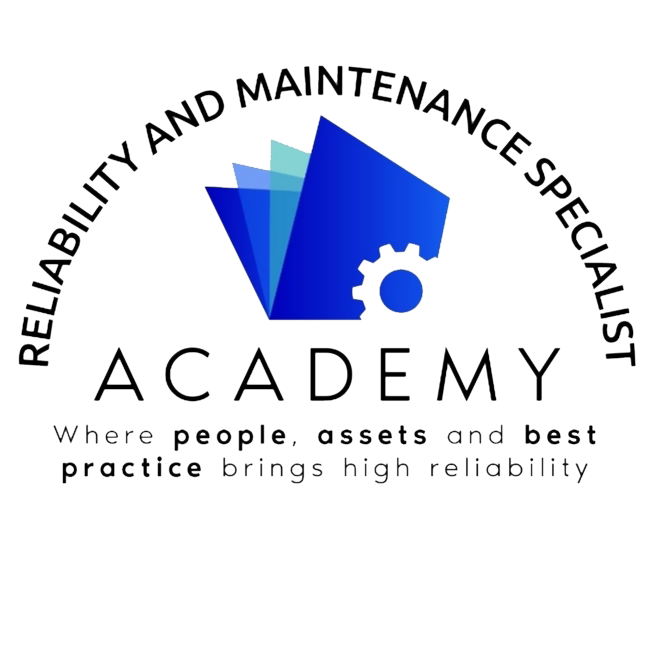 Shop – ACADEMY FOR RELIABILITY MAINTENANCE SPECIALIST
